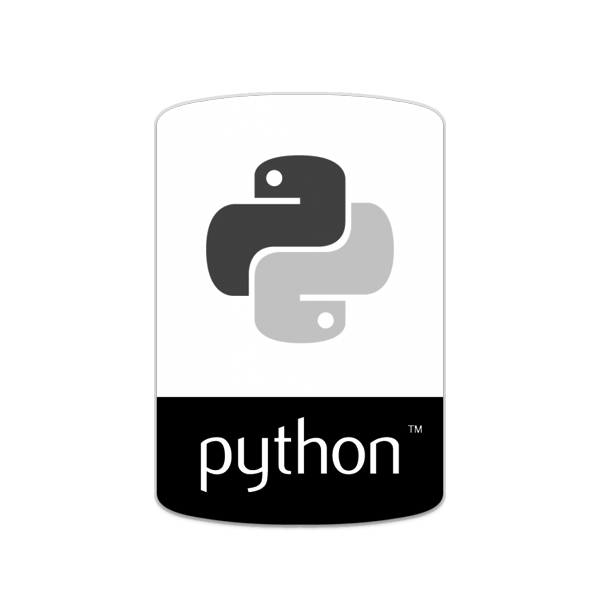 python-logo-600x600 - José Manuel Gilpérez